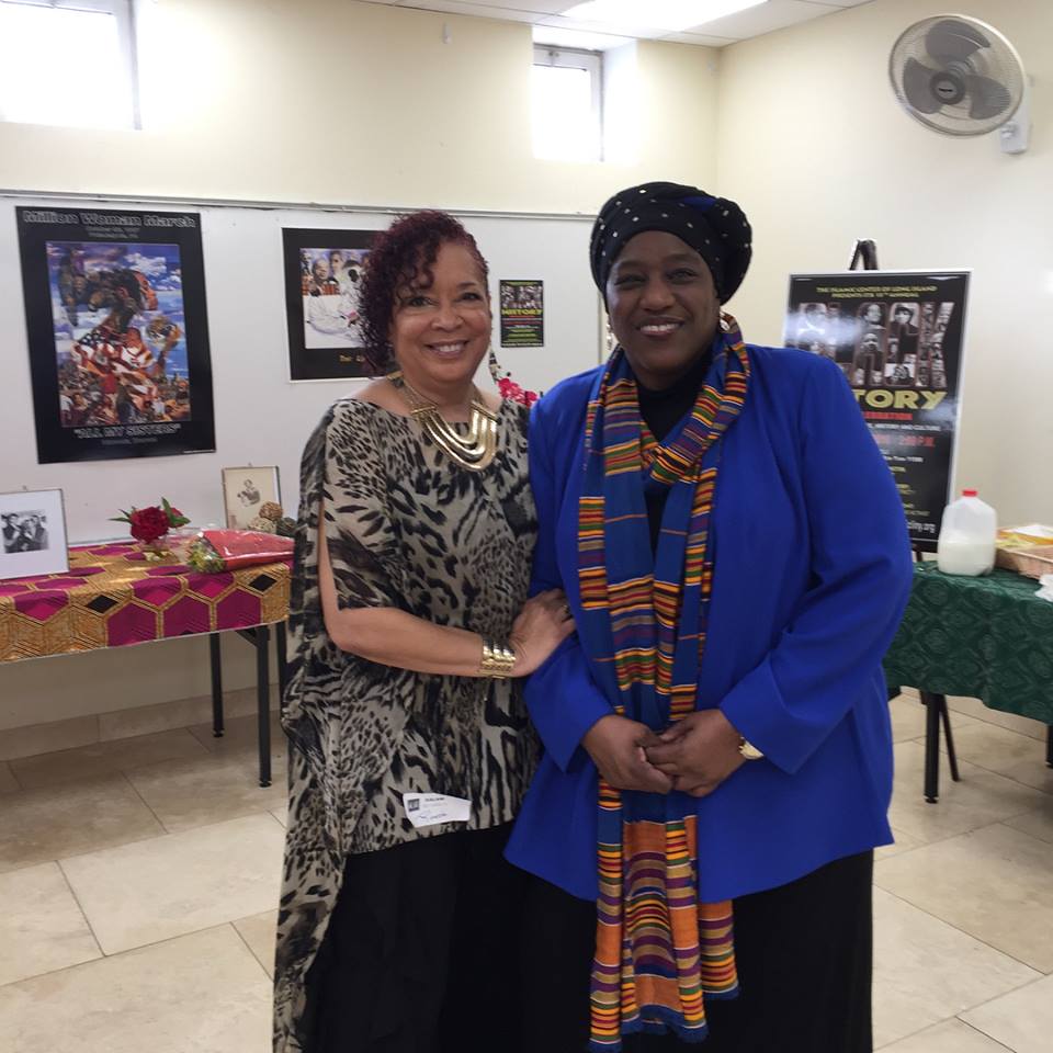 Transform Your Life with Poetry Workshops